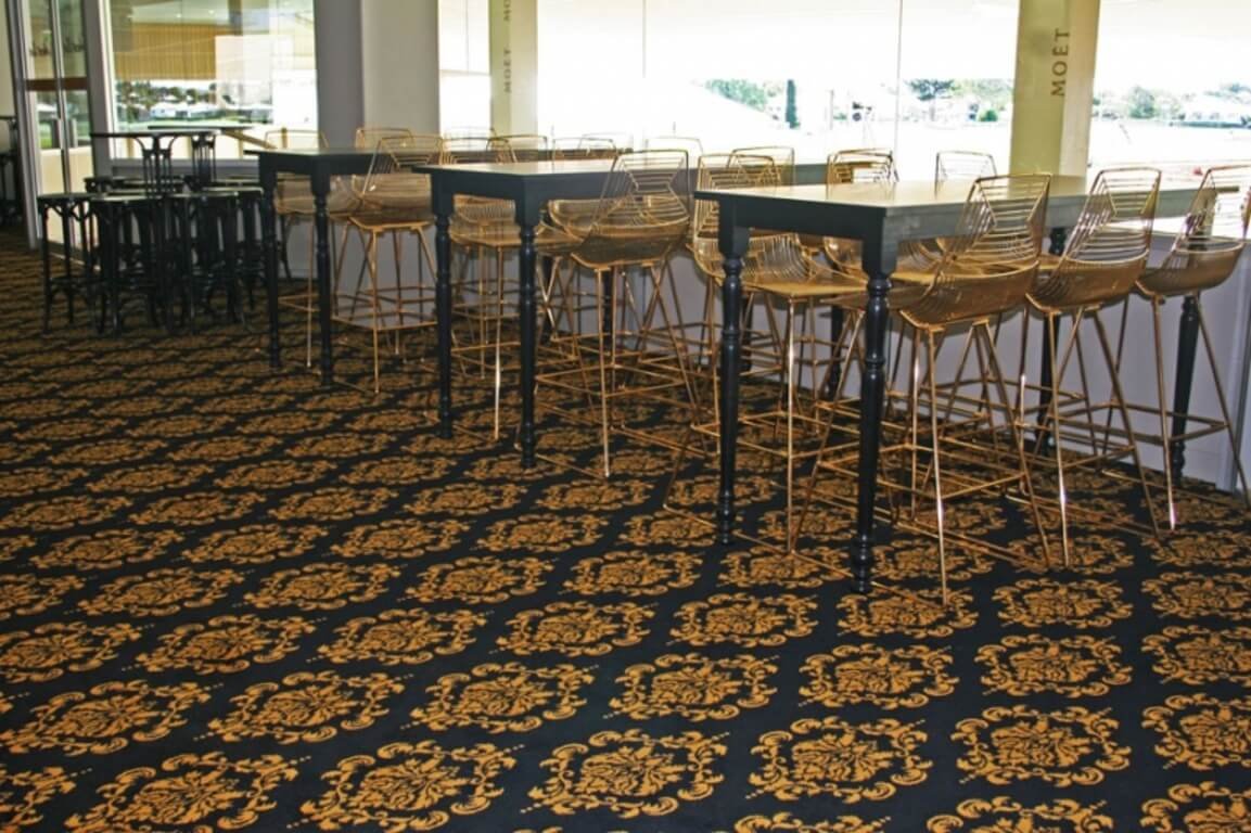 Exclusive Designs – AR Carpet Industries